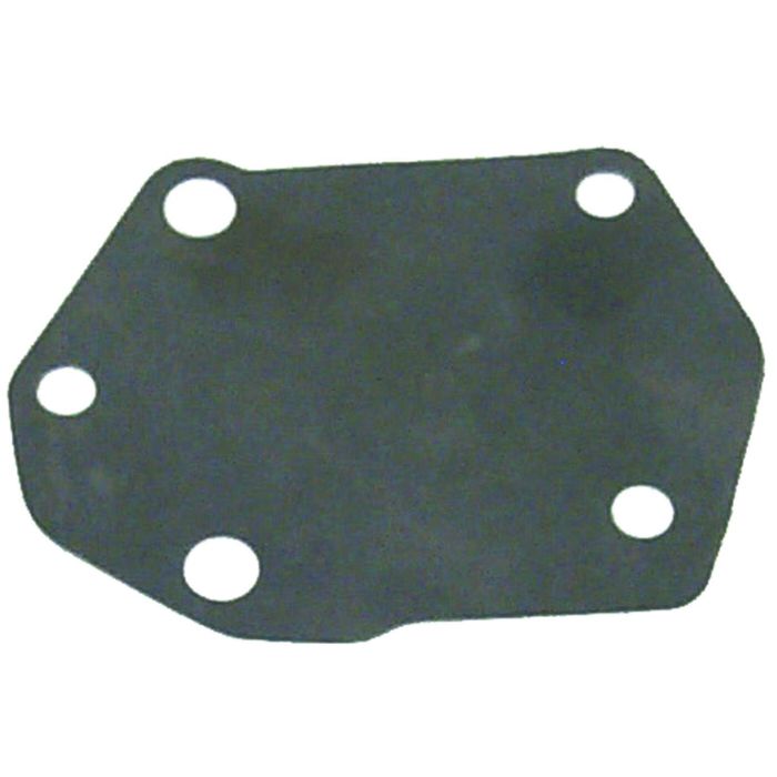 Sierra Marine Fuel Injection Pump Diaphragm 18-7840