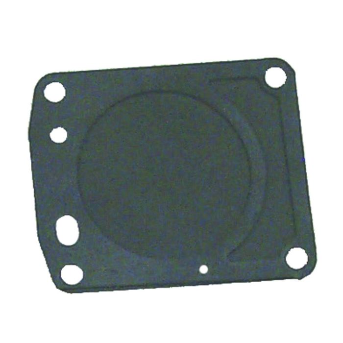 Sierra Marine Fuel Injection Pump Diaphragm 18-7841