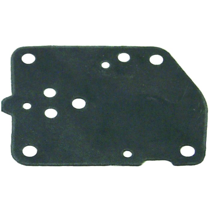 Sierra Marine Fuel Injection Pump Diaphragm 18-7847