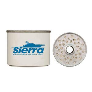 Sierra Marine Fuel Filter 18-7858