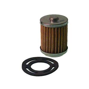 Sierra Marine Fuel Filter 18-7860