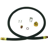 Best Engine Oil Drain Valve Kit for Cars, Trucks & SUVs