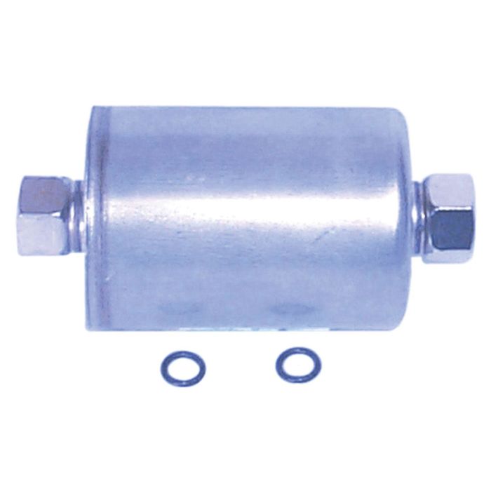 Sierra Marine 5 Micron Filtration Fuel Filter
