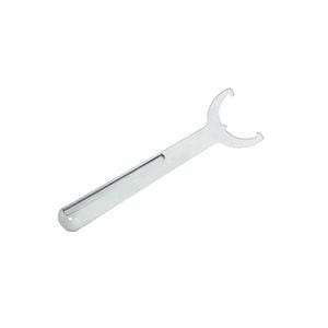 Sierra Marine Fuel Filter Cap Removal Tool 18-79815