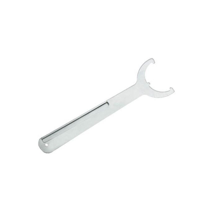 Sierra Marine Fuel Filter Cap Removal Tool 18-79815