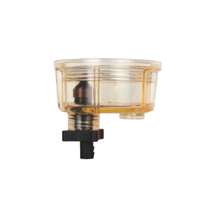 Sierra Marine Fuel Filter 18-7987