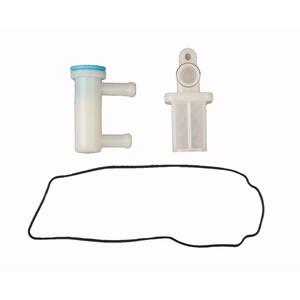 Sierra Marine Fuel Filter Kit 3393