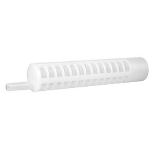 Sierra Marine Engine Oil Strainer 18-79975