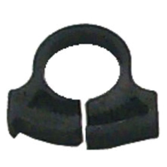 Sierra Marine Fuel Hose Clamp 18-8020-9