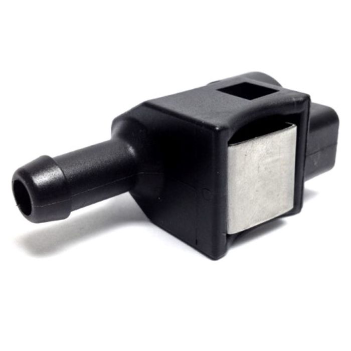 Sierra Marine Sierra Marine Fuel Line Connector 18-80403