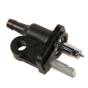 Sierra Marine Sierra Marine Fuel Line Connector 18-80407
