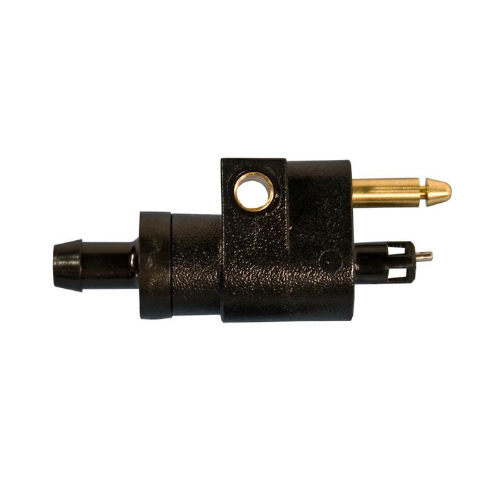 Sierra Marine Fuel Line Connector 18-80412