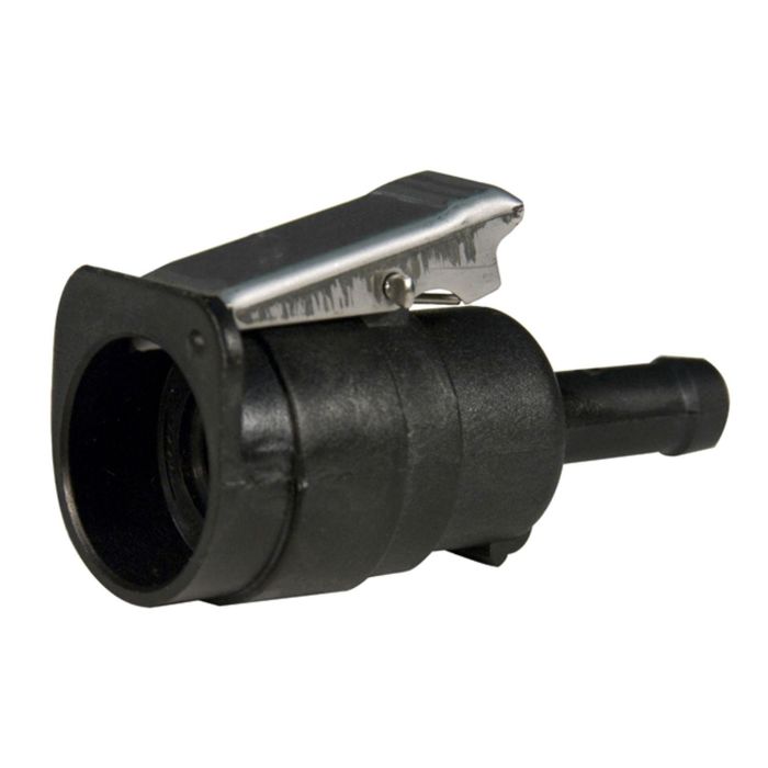Sierra Marine Fuel Line Connector 18-80418