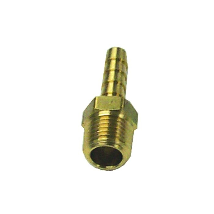Sierra Marine Sierra Marine Fuel Line Connector 18-8042