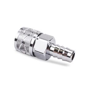 Sierra Marine Fuel Line Connector 18-8062