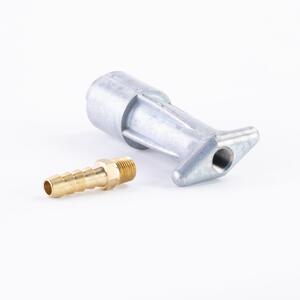Sierra Marine Fuel Line Connector 18-8069