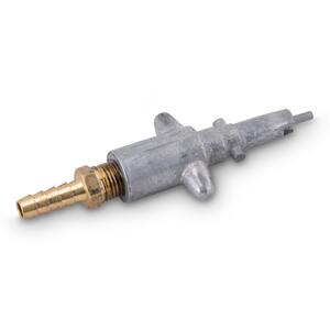 Sierra Marine Fuel Line Connector 18-8070