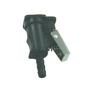 Sierra Marine Fuel Line Connector 18-8075
