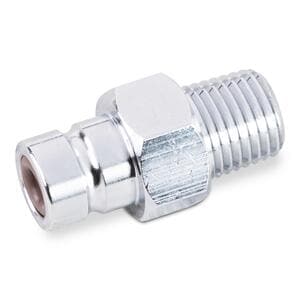 Sierra Marine Fuel Line Connector 18-8078