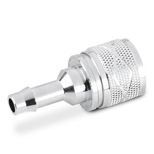 Sierra Marine Fuel Line Connector 18-8079