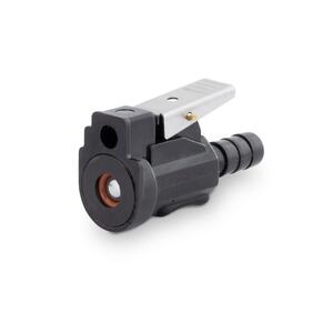 Sierra Marine Fuel Line Connector 18-8085