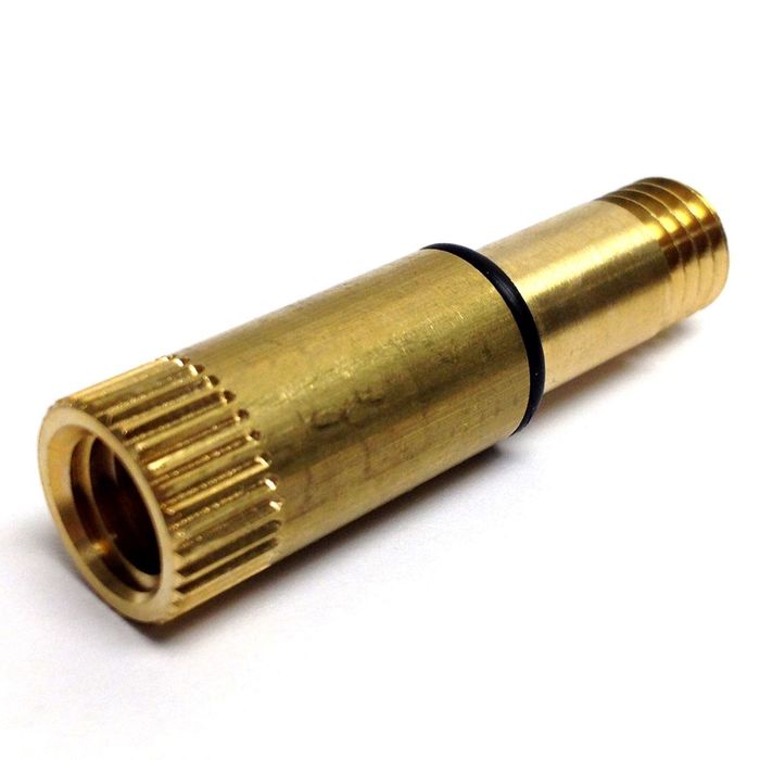 Sierra Marine Grease Gun Adapter 18-81006