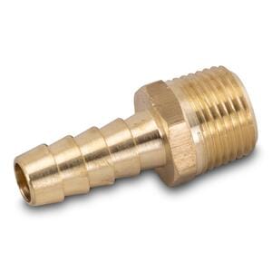 Sierra Marine Fuel Line Connector 18-8108