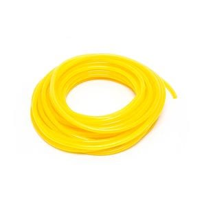 Sierra Marine Fuel Line 18-8151-10