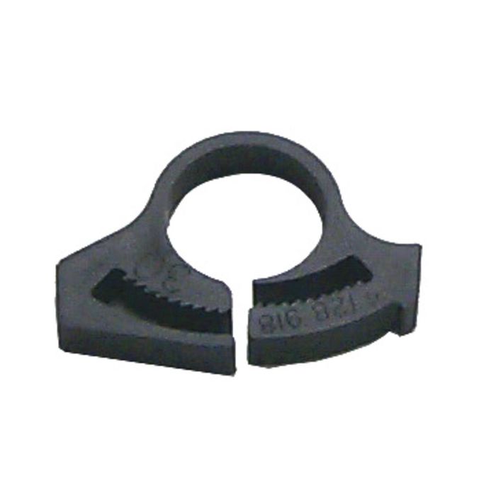 Sierra Marine Fuel Hose Clamp 18-8202-9