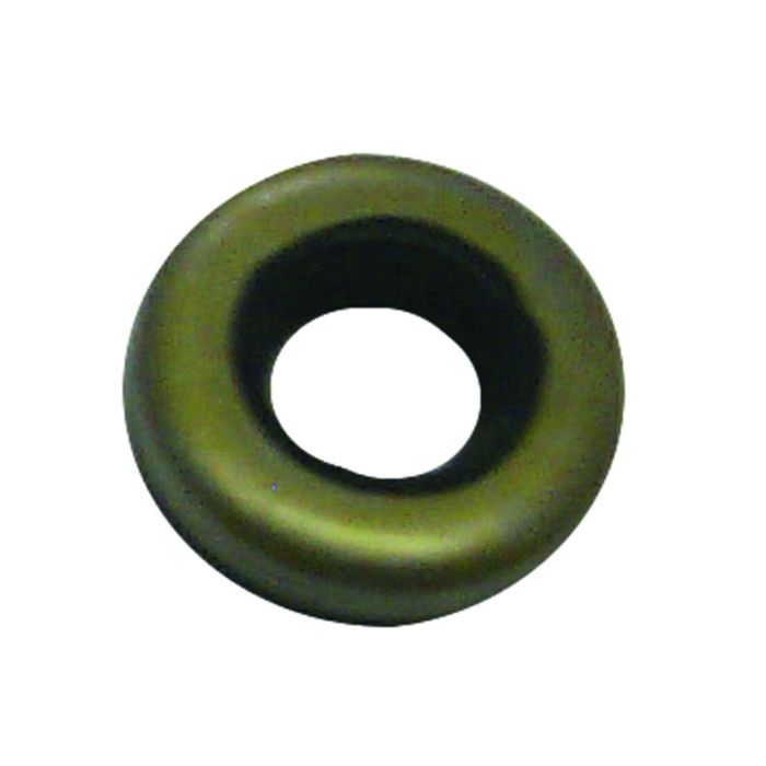 Sierra Marine Seal Ring Washer 18-8308