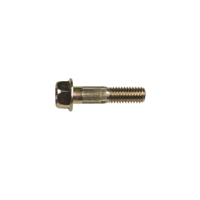 Sierra Marine Starter Bolt 18-8404-1