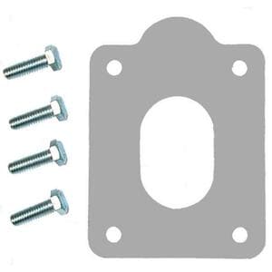 Sierra Marine Exhaust Mount 18-8506