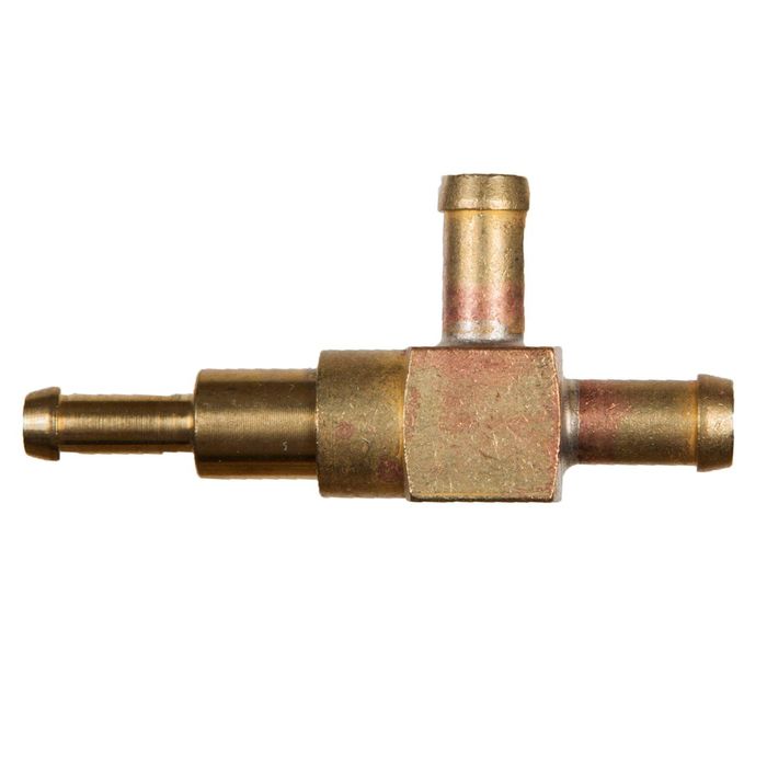 Sierra Marine Fuel Tank Fuel Line Fitting 18-8958