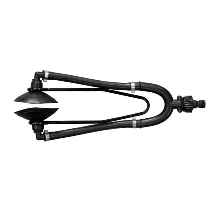 Sierra Marine Cooling System Flush Gun 18-8997