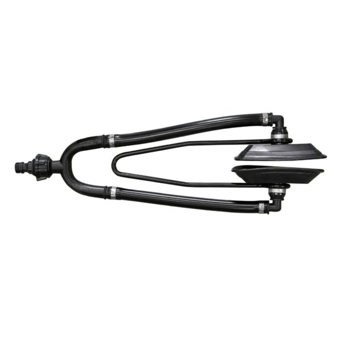 Sierra Marine Cooling System Flush Gun 18-8999