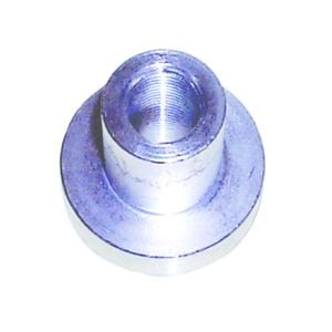 Sierra Marine Bearing Puller 18-9837