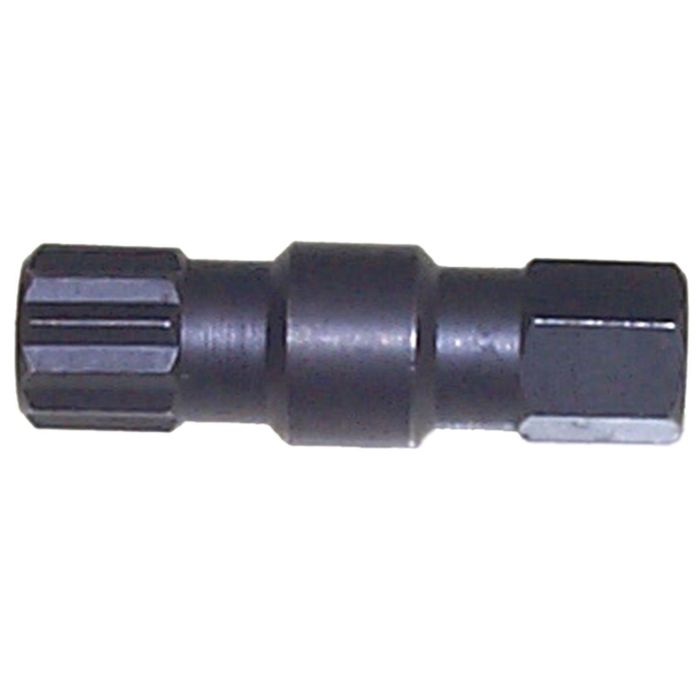 Sierra Marine Door Hinge Spring Tool 18-9861