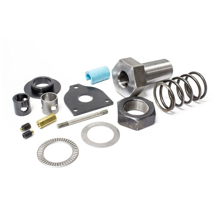 Sierra Marine Drive Shaft Centering Tool 18-9874