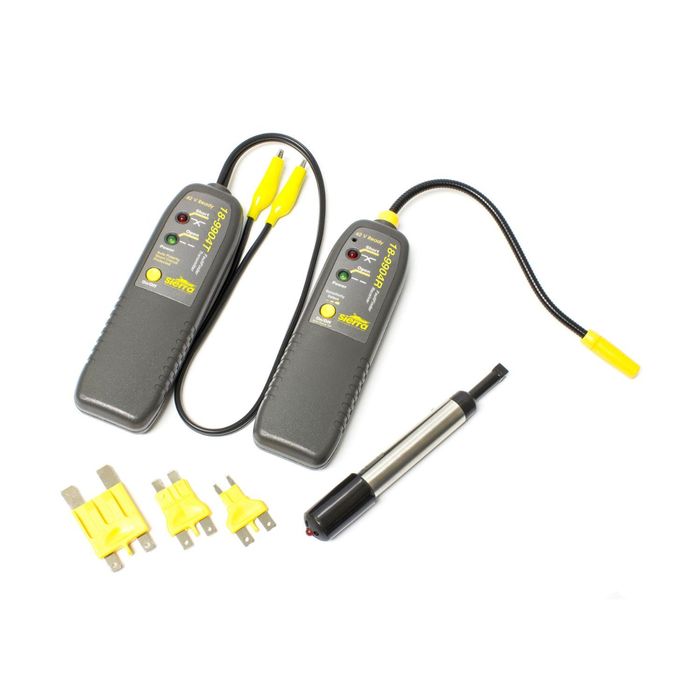 Sierra Marine Electrical Multi-Tester