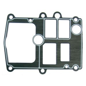 Sierra Marine Engine Cylinder Base Gasket 18-99095