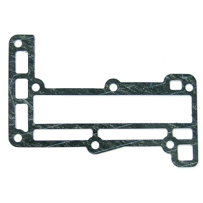 Sierra Marine Exhaust Manifold Cover Plate Gasket 18-99112