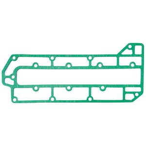 Sierra Marine Exhaust Manifold Cover Plate Gasket 18-99128