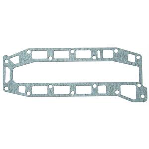 Sierra Marine Exhaust Manifold Cover Plate Gasket 18-99135