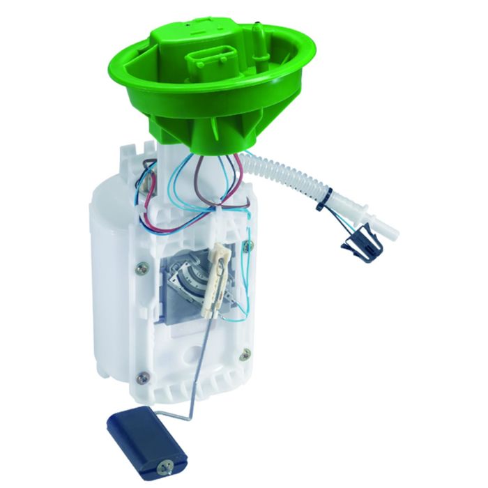 VDO Fuel Pump 228226007002Z