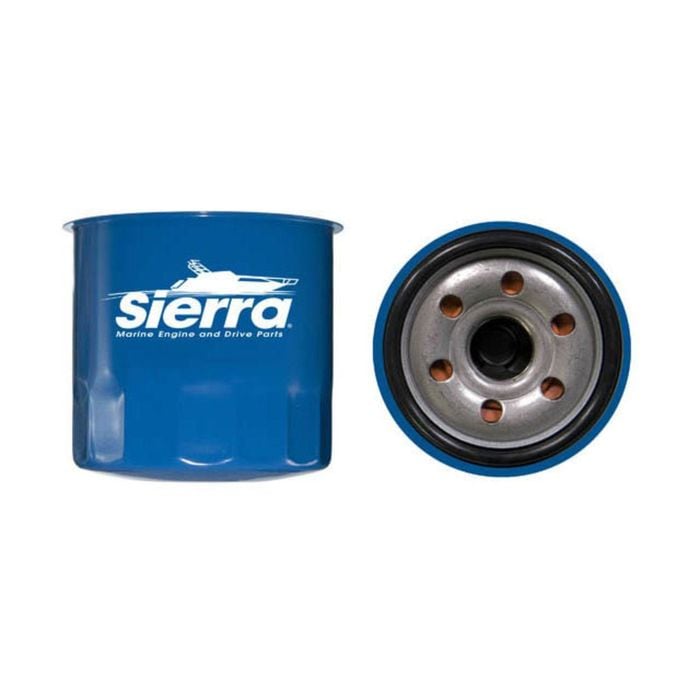 Sierra Marine Engine Oil Filter 23-7822
