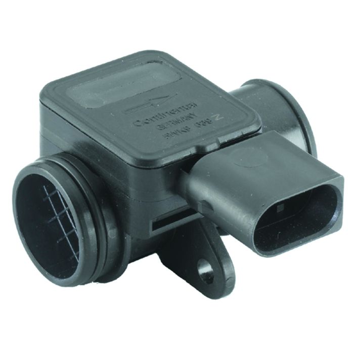 Continental Mass Air Flow Sensor 5WK9639Z