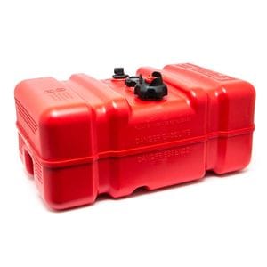 Escape Fuel Tanks - Best Fuel Tank for Ford Escape