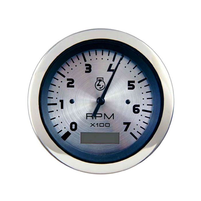 Sierra Marine Tachometer Gauge 63474P