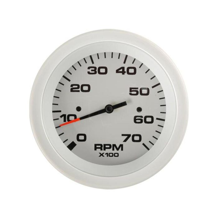 Sierra Marine Tachometer Gauge 68374P