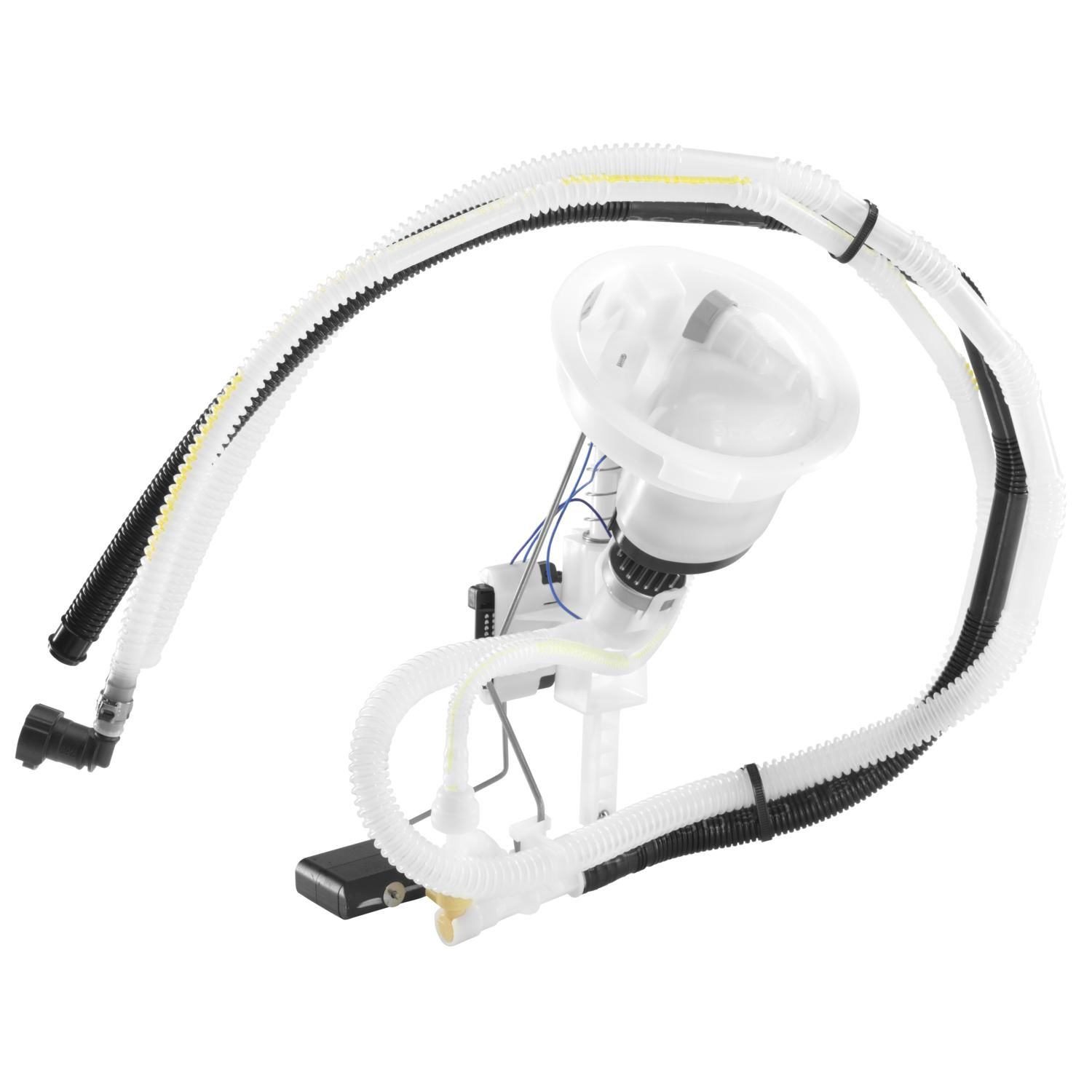 VDO Fuel Pump A2C53101332Z